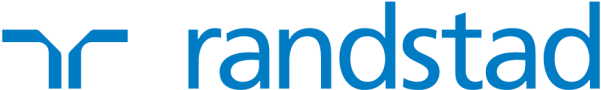 Randstad